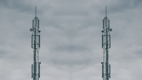 Embedded Linux: What It Is, When and How to Use It | Lemberg Solutions